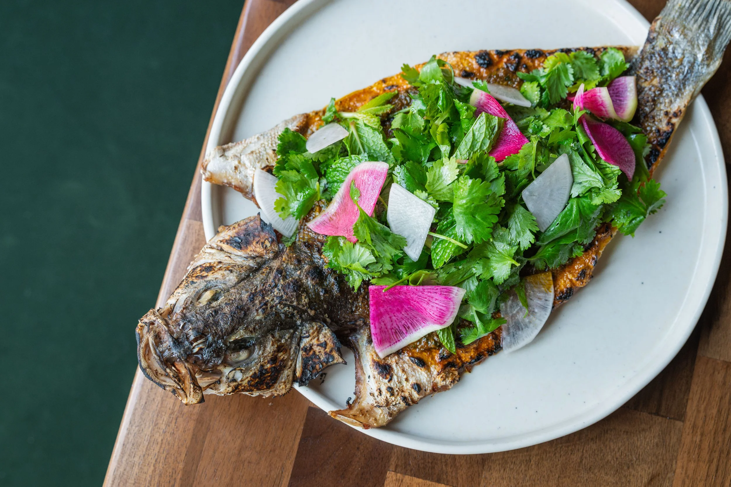 StarChefs - Chef Mark Nobello of Boro Brine | Brooklyn, NY | June 2026