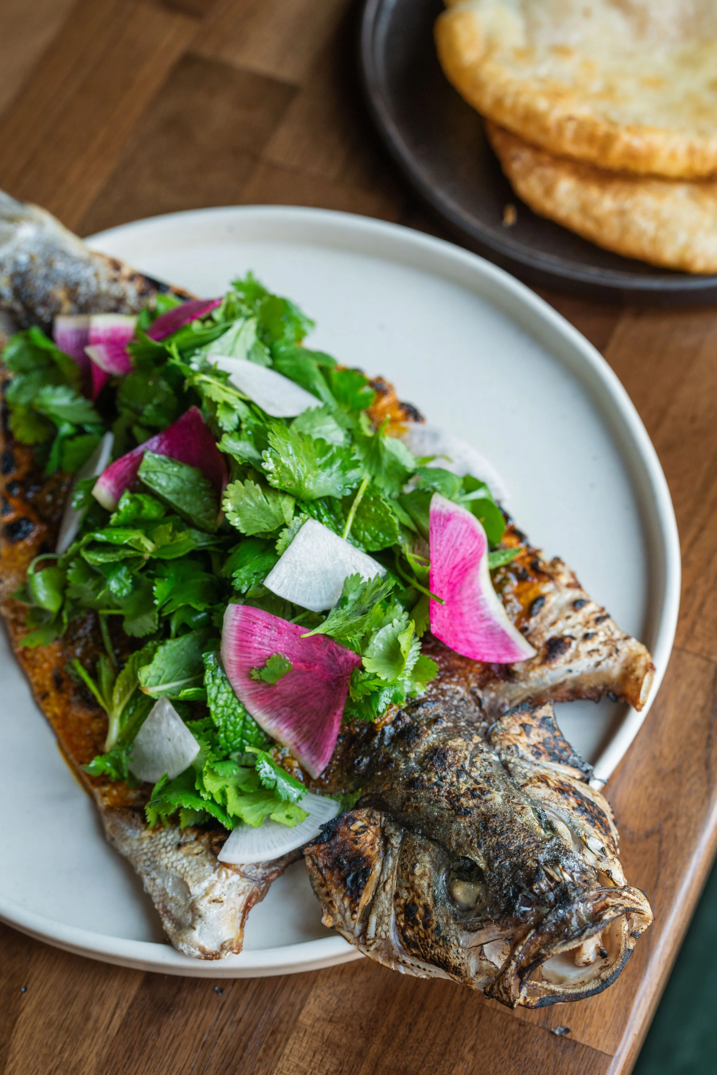 StarChefs - Chef Mark Nobello of Boro Brine | Brooklyn, NY | June 2026