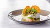 StarChefs - Olive Oil-Poached Swordfish | Brittanny Anderson of Brenner ...