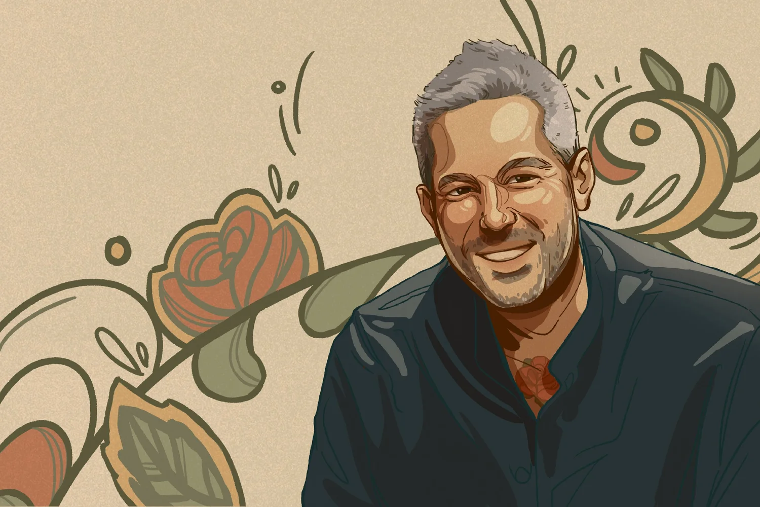 StarChefs - Philip Speer's Dear Austin-San Antonio