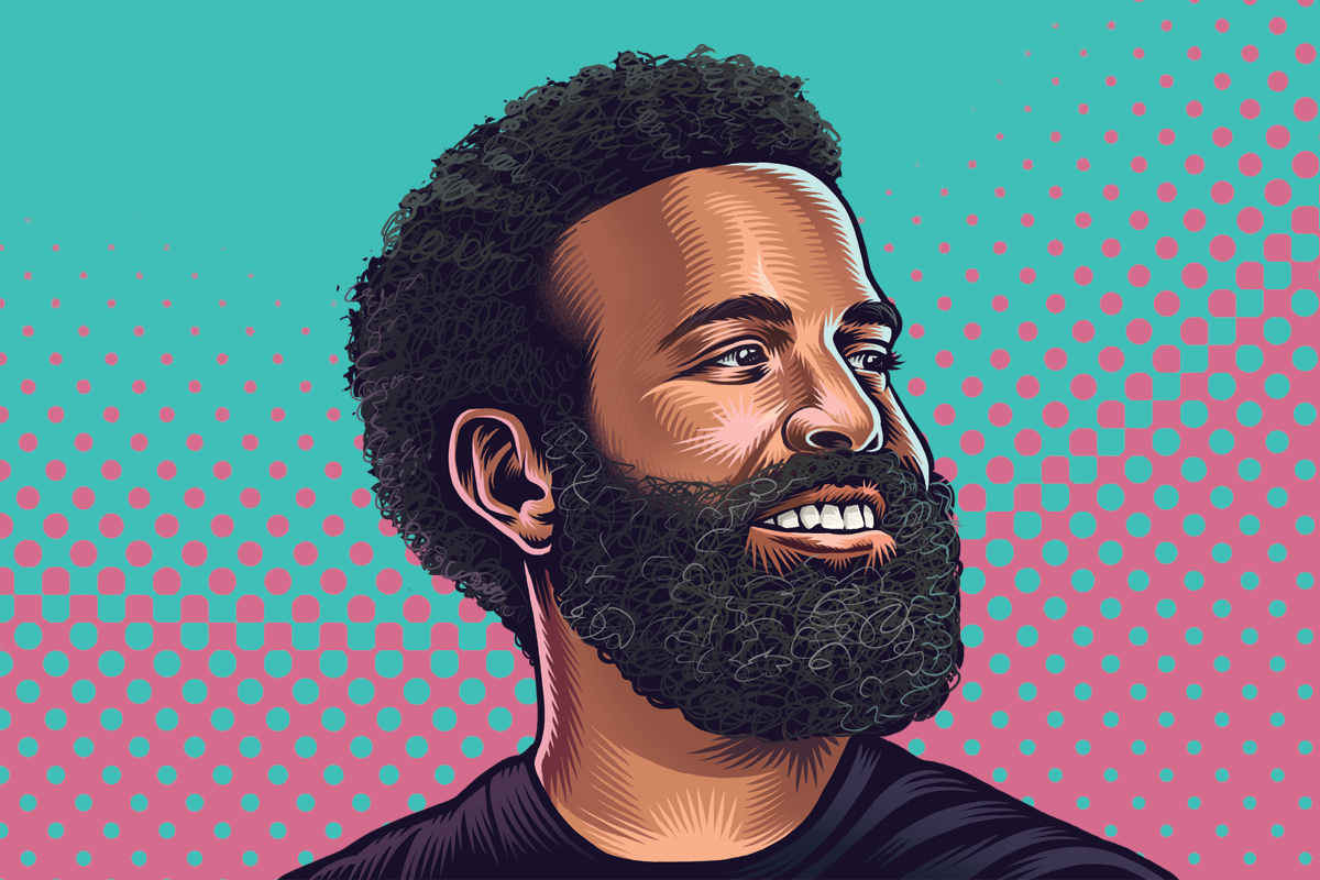 StarChefs - Chad Williams' Dear Philadelphia