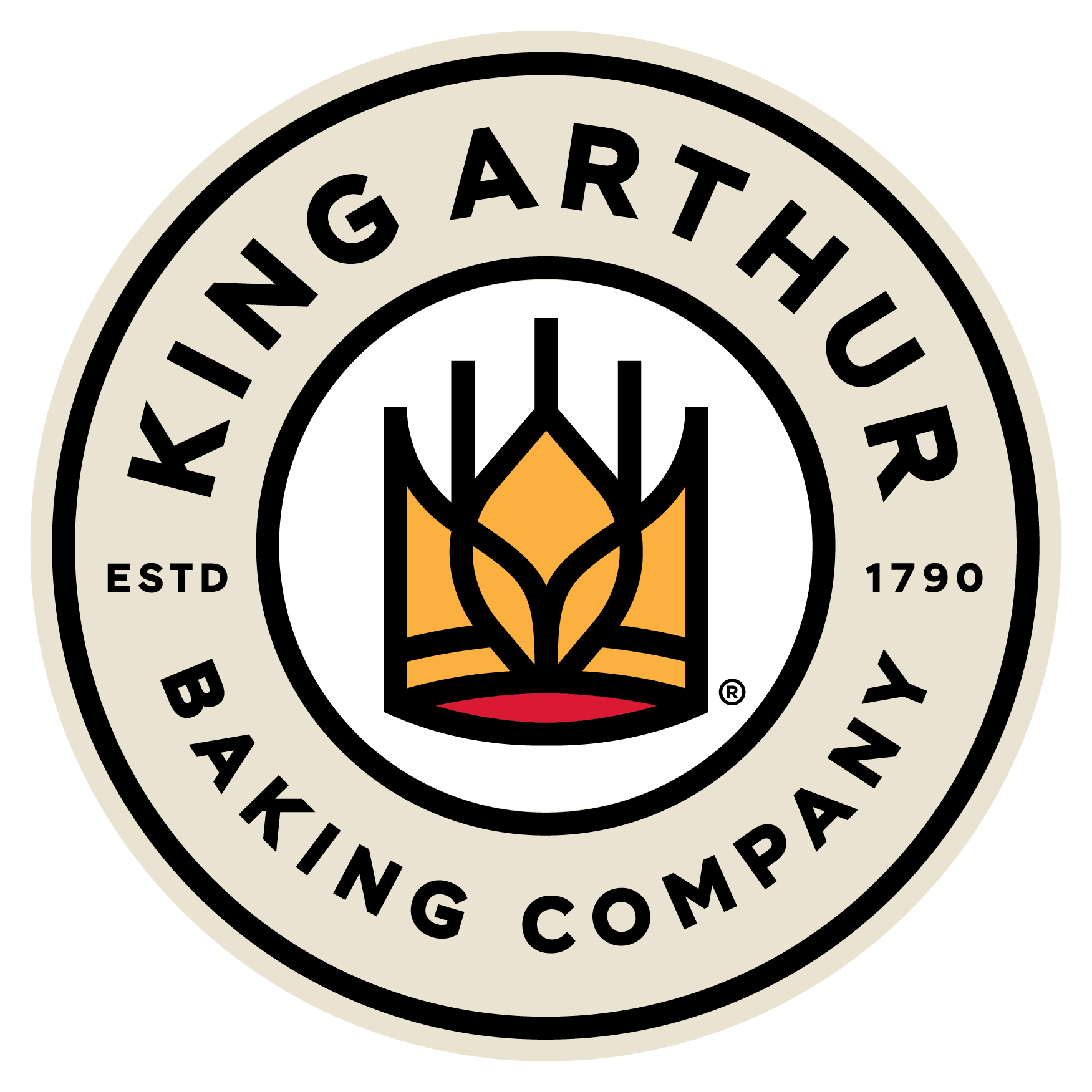 StarChefs - Baking Bagels with King Arthur Baking Company