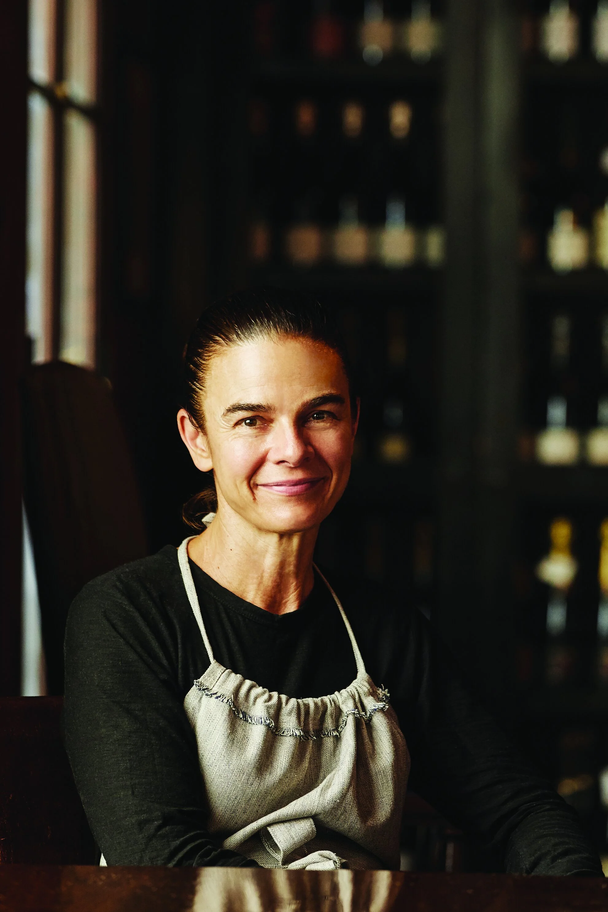 StarChefs - 2021 StarChefs Miami Rising Stars Awards