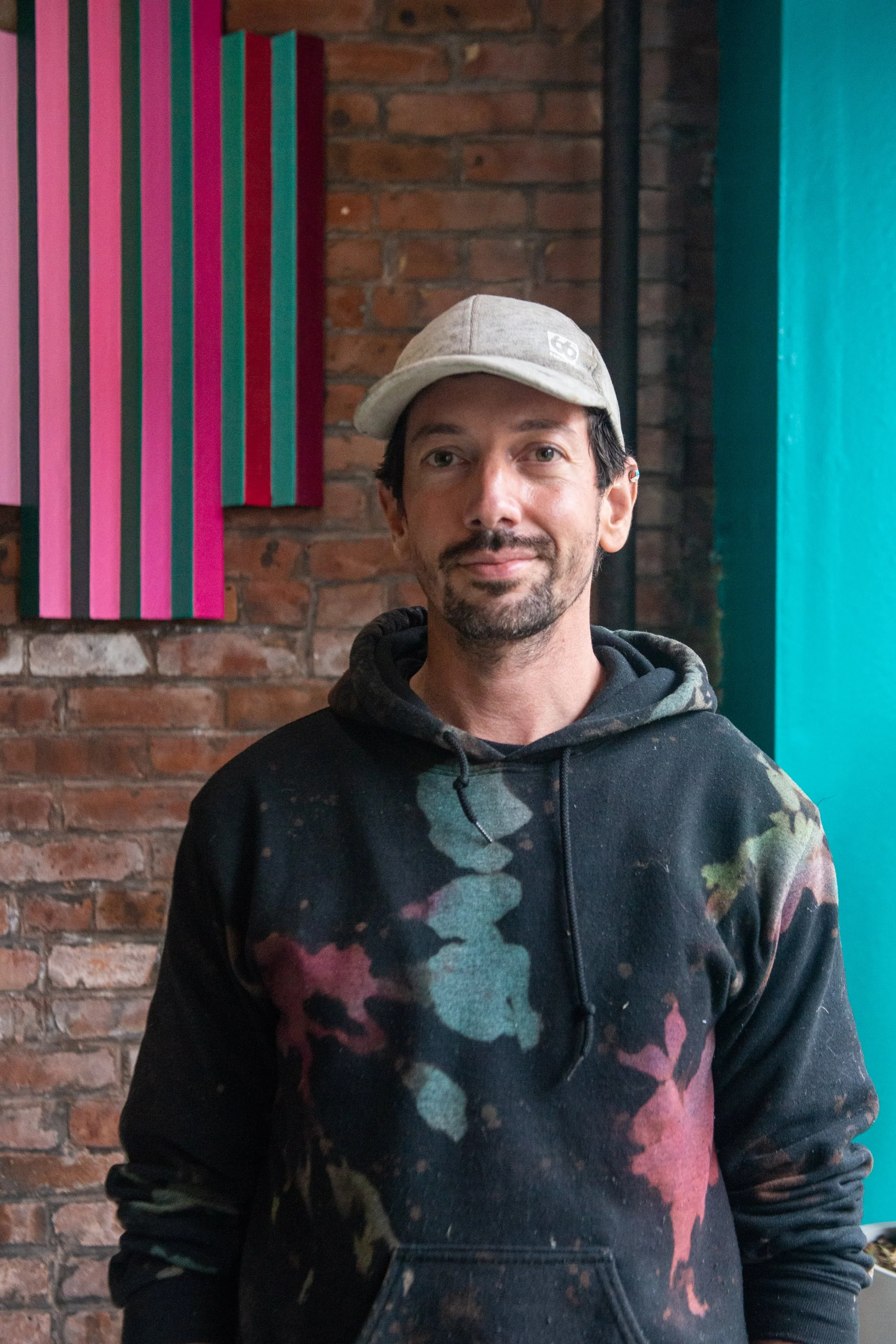 StarChefs - Profile: Chef Eric See of Ursula