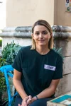 StarChefs - Profile: Mika Leon of Caja Caliente