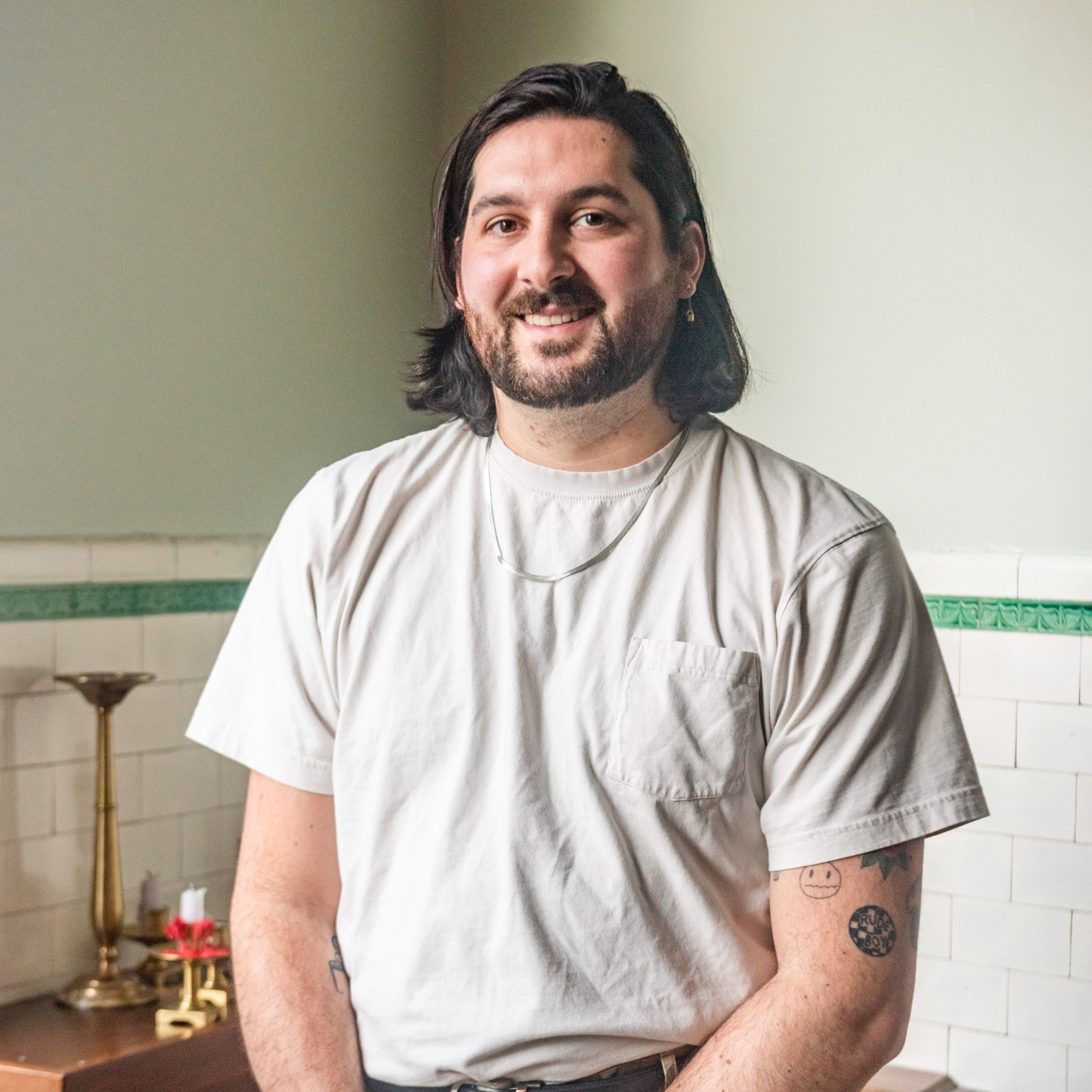 StarChefs Chef Eric Brown Of Thick Neck Providence RI starchefs-chef-eric-brown-of-thick-neck-providence-ri