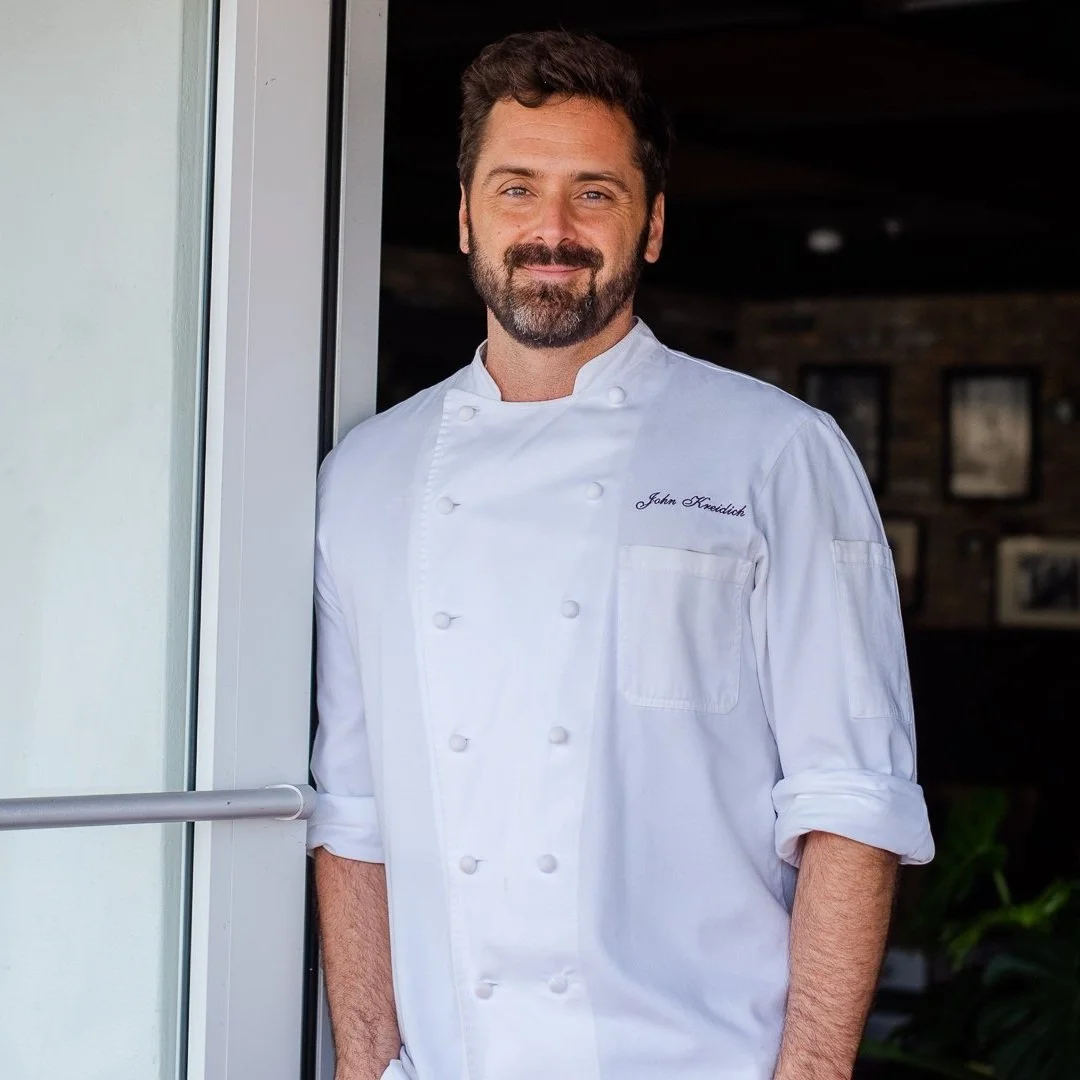 StarChefs - To Stay or To Go