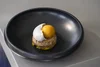 StarChefs - Mango Mostachon | Pastry Chef Elisa Reyna of Maïz64