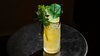 StarChefs - Tulum Tomorrow | Bartender Baylee Hopings of Carmel