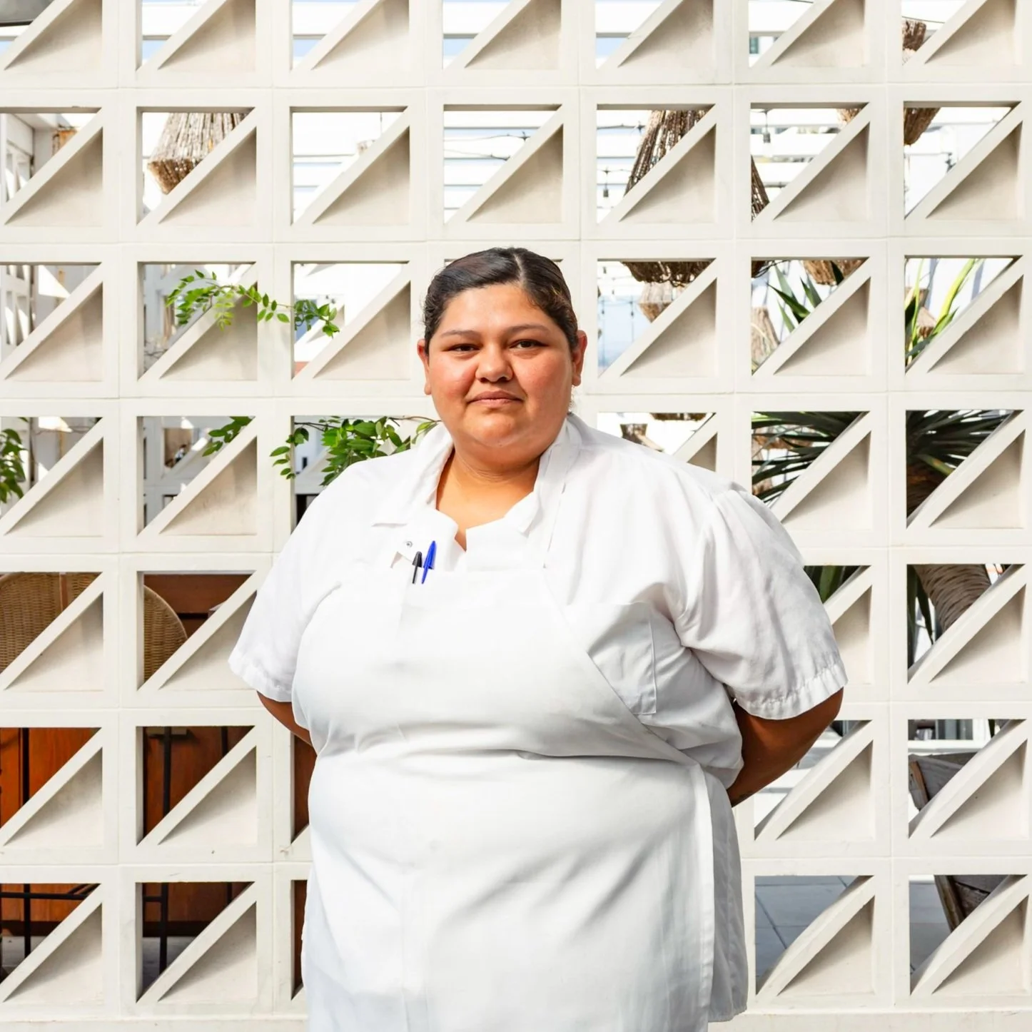 StarChefs - Pastry Chef Ellen Ramos of LA Cha Cha Chá | Los Angeles