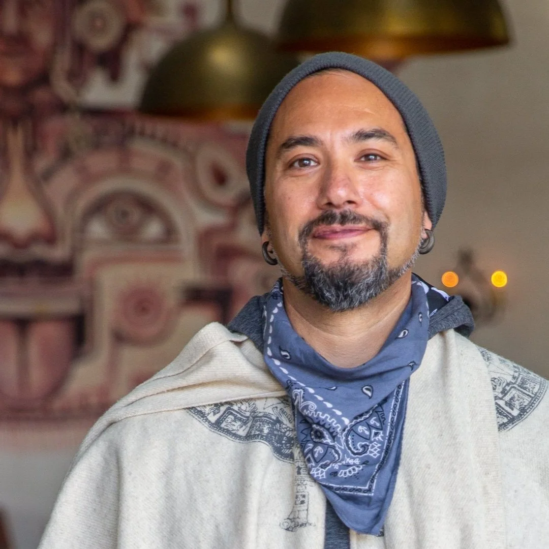 StarChefs - Chef Joshua Gil of MÍRAME | Los Angeles