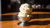 StarChefs - Burnt Cinnamon Ice Cream | Pastry Chef Kelly Mencin of Rolo's