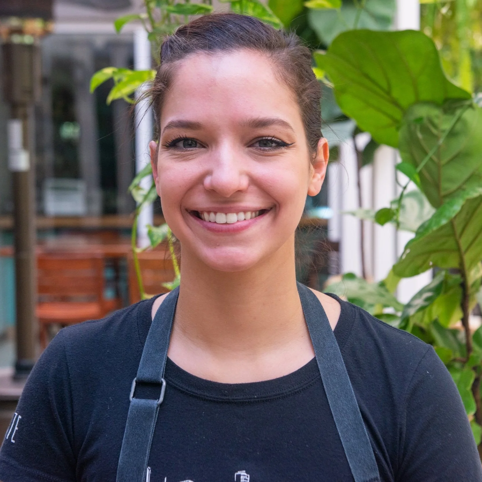 StarChefs - Pastry Chef Devin Braddock of Ariete | Coconut Grove, FL