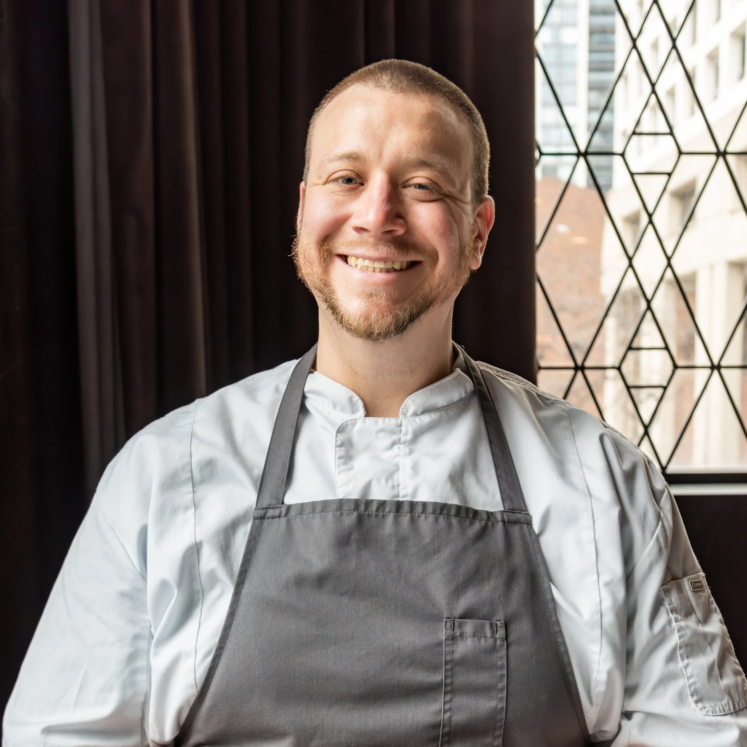 StarChefs - Chef Austin Adler of Maple & Ash | Chicago