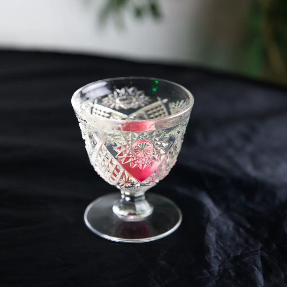 StarChefs - The Great Martini Tinker