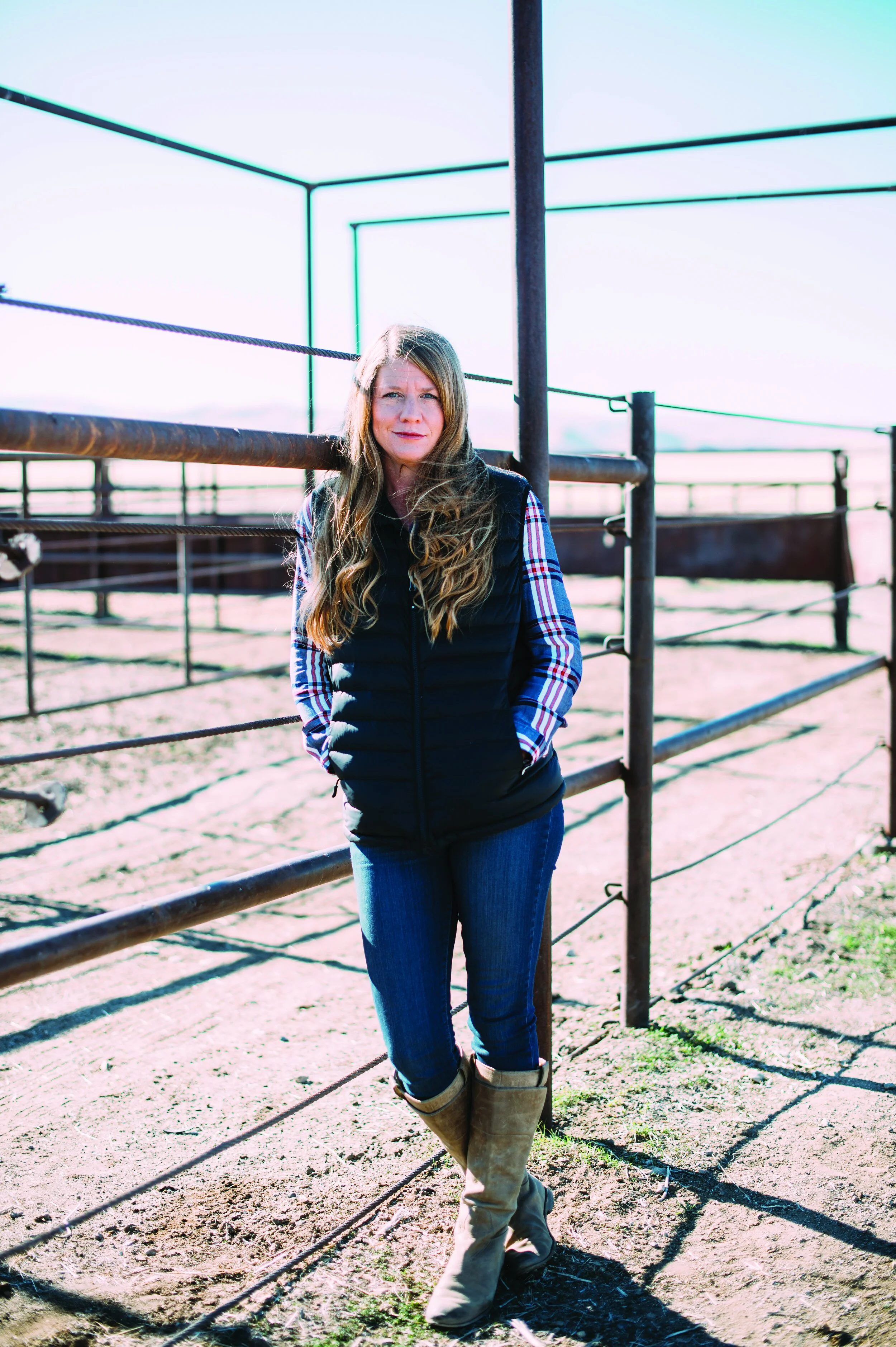 StarChefs - The Chicken Came First