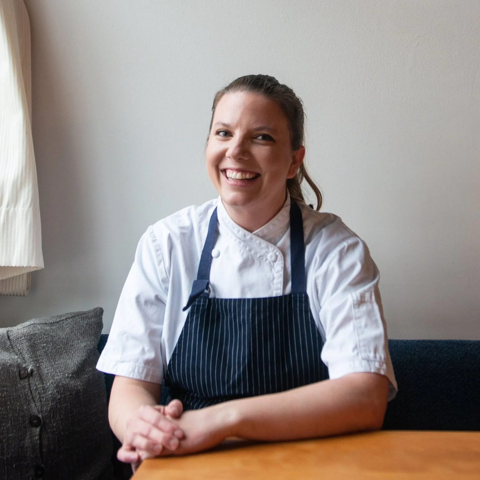 StarChefs - 2019 StarChefs Houston Rising Stars Awards