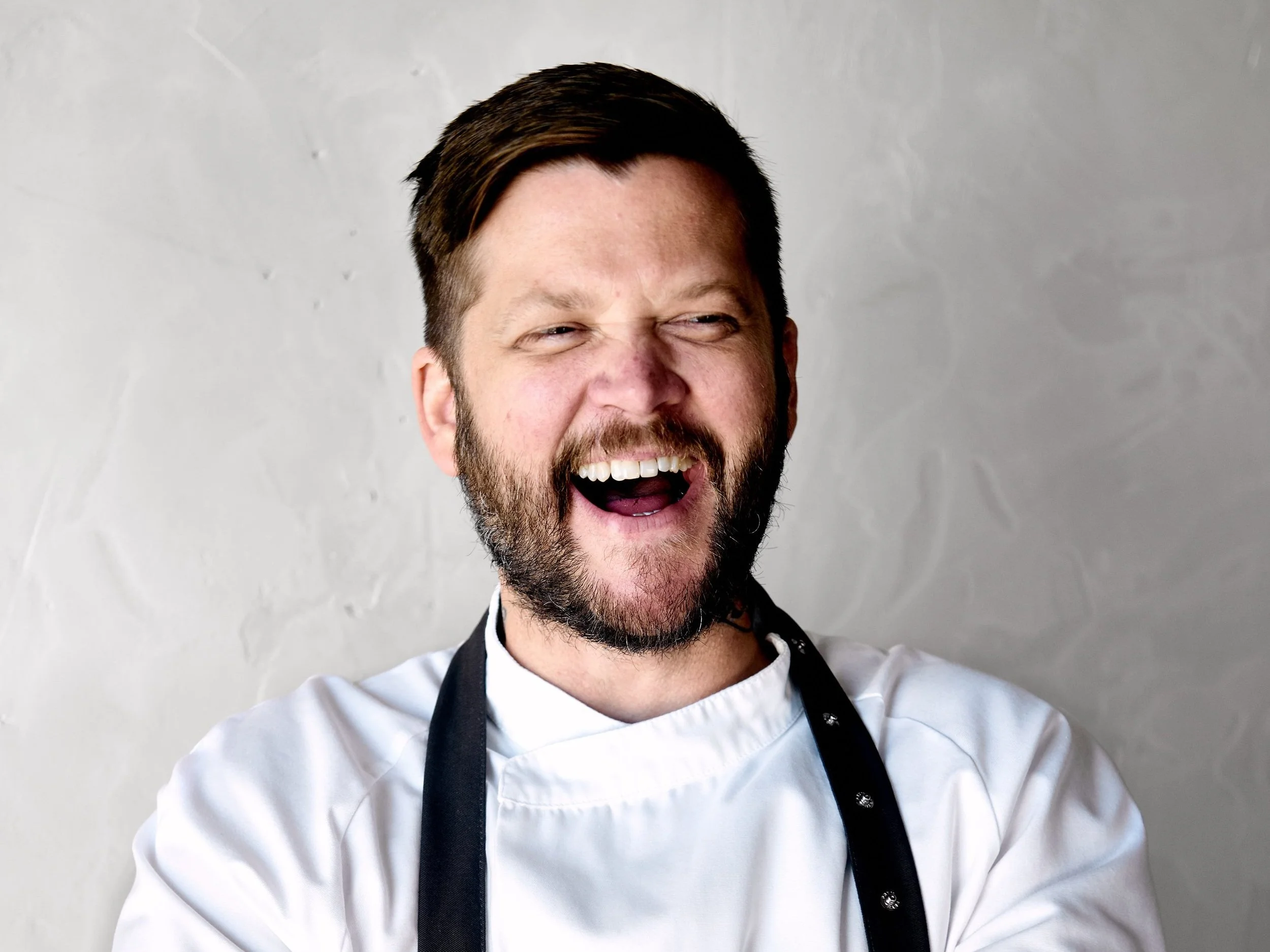 StarChefs - Announcing 2022 Sherry Vinegar Recipe Contest Winners