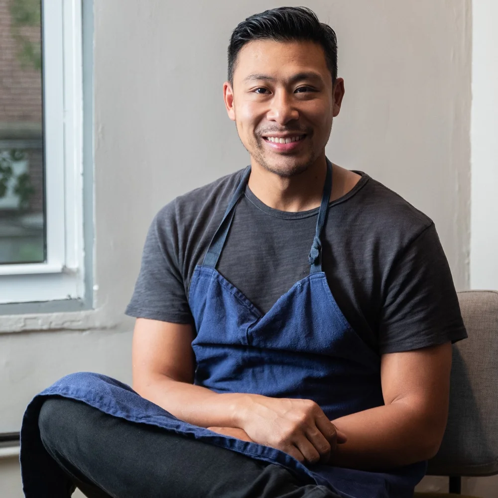 StarChefs - The Dos and Don'ts of Opening a Community Food Hub