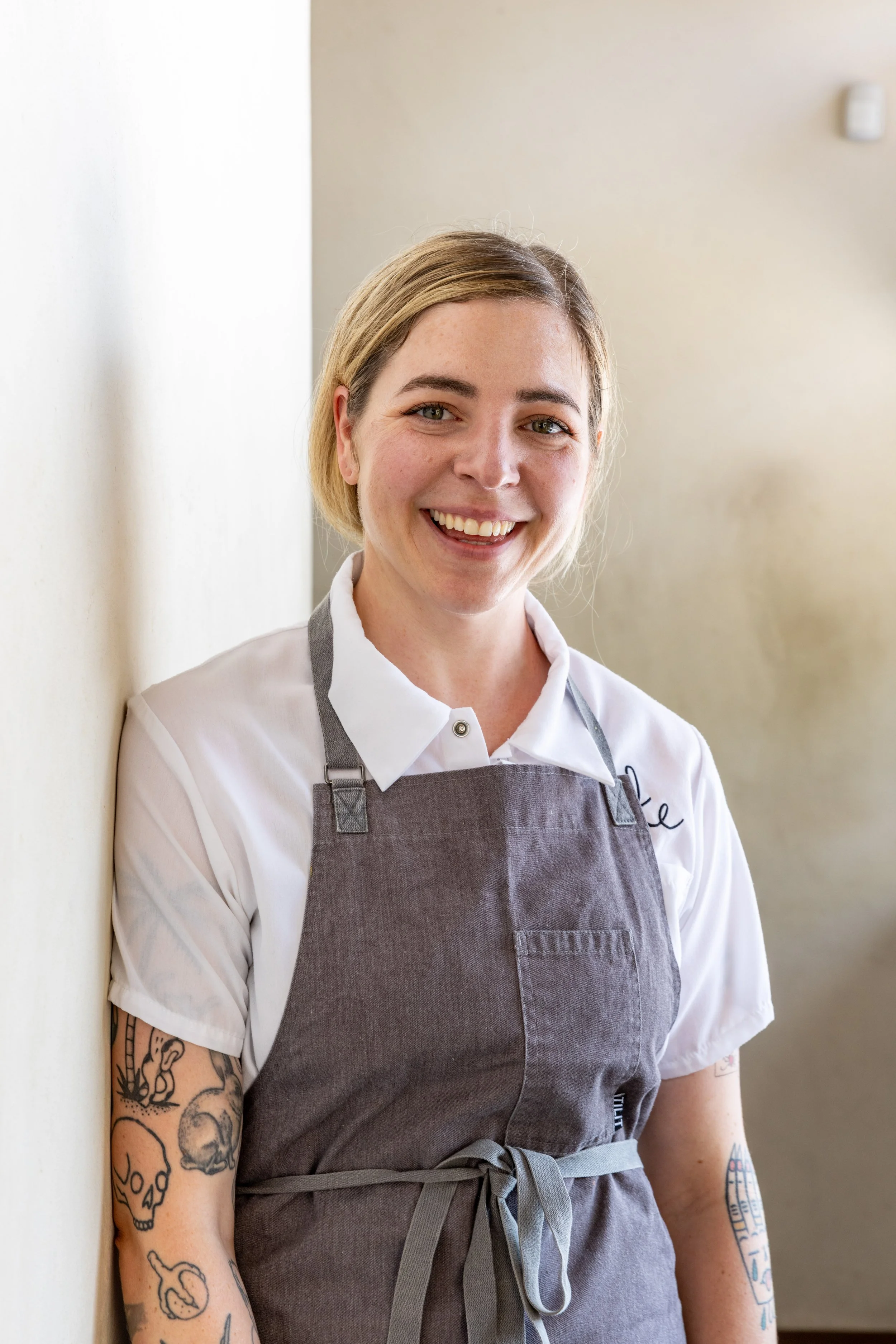 StarChefs - 2024 Corto Olive Co. Virtual Harvest Tour Series