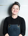 StarChefs - Rising Star Kim Alter of Nightbird