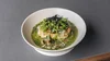 StarChefs - Poached Halibut | Chef Nico Bouter of Kingfisher
