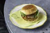 StarChefs - Crabby Patty al Pastor | Chef Bobby Matos of La Lucha