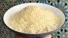 StarChefs - Moroccan Couscous | Chef Einat Admony of Kish-Kash