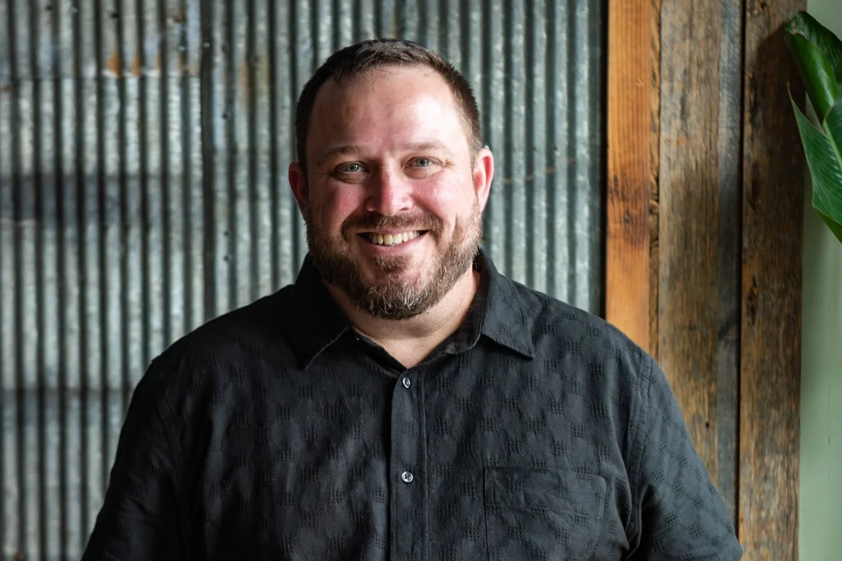 StarChefs - Announcing 2024 Sherry Vinegar PDO Recipe Contest Winners