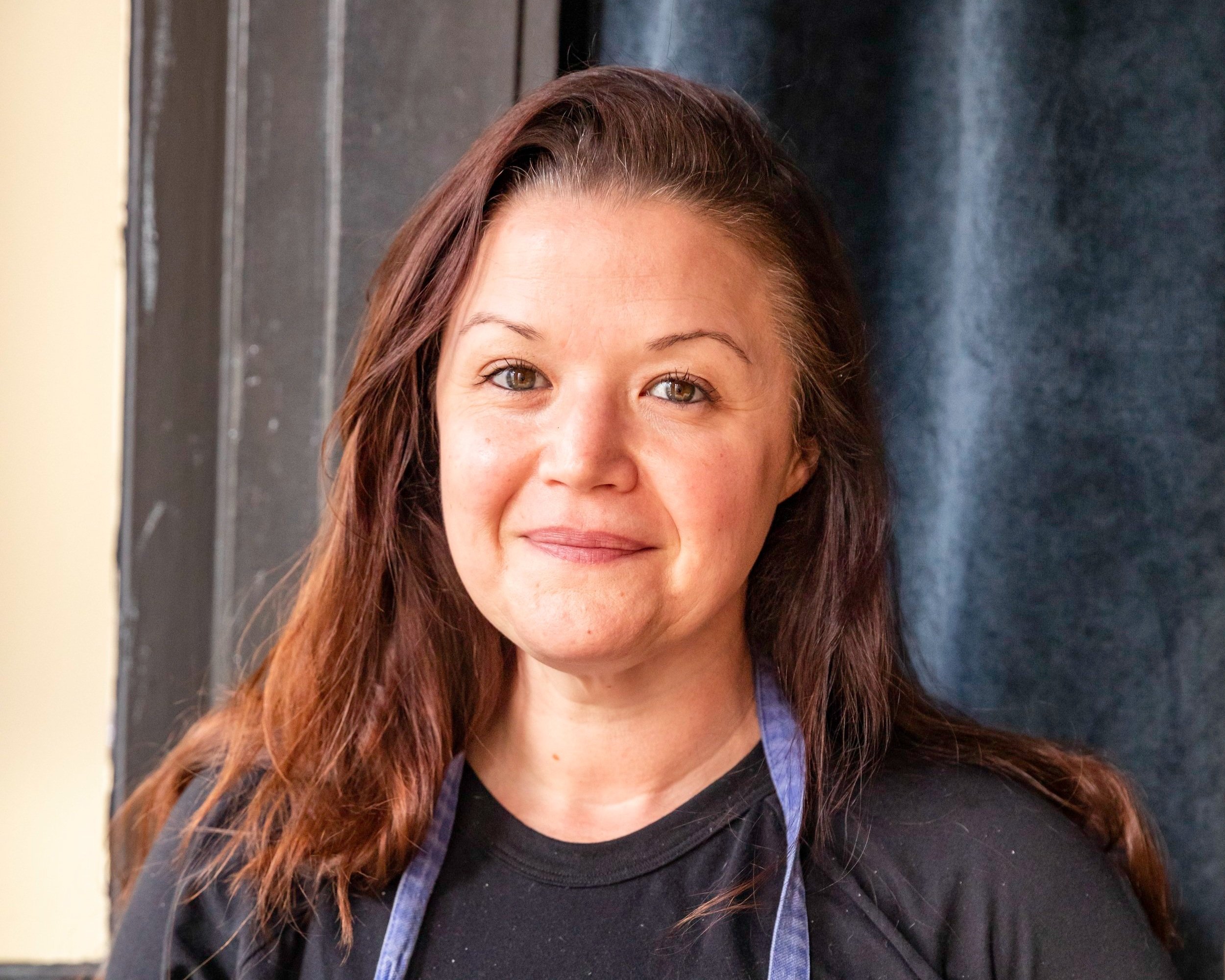 StarChefs - Fresh Finds