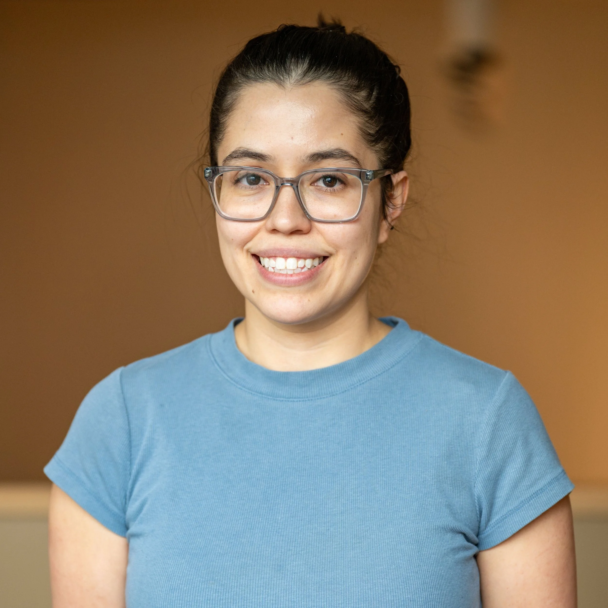 StarChefs - Chef Marcella Ogrodnik of Duo's Taqueria | Pittsburgh, PA