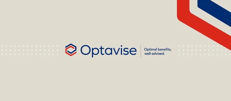 Optavise — Utah Peace Officers Association
