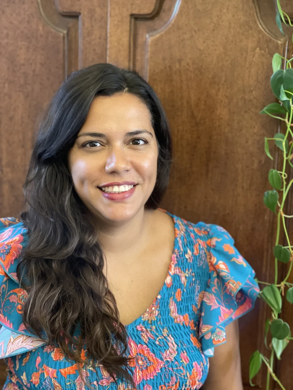 Our Staff — Mother-Wise