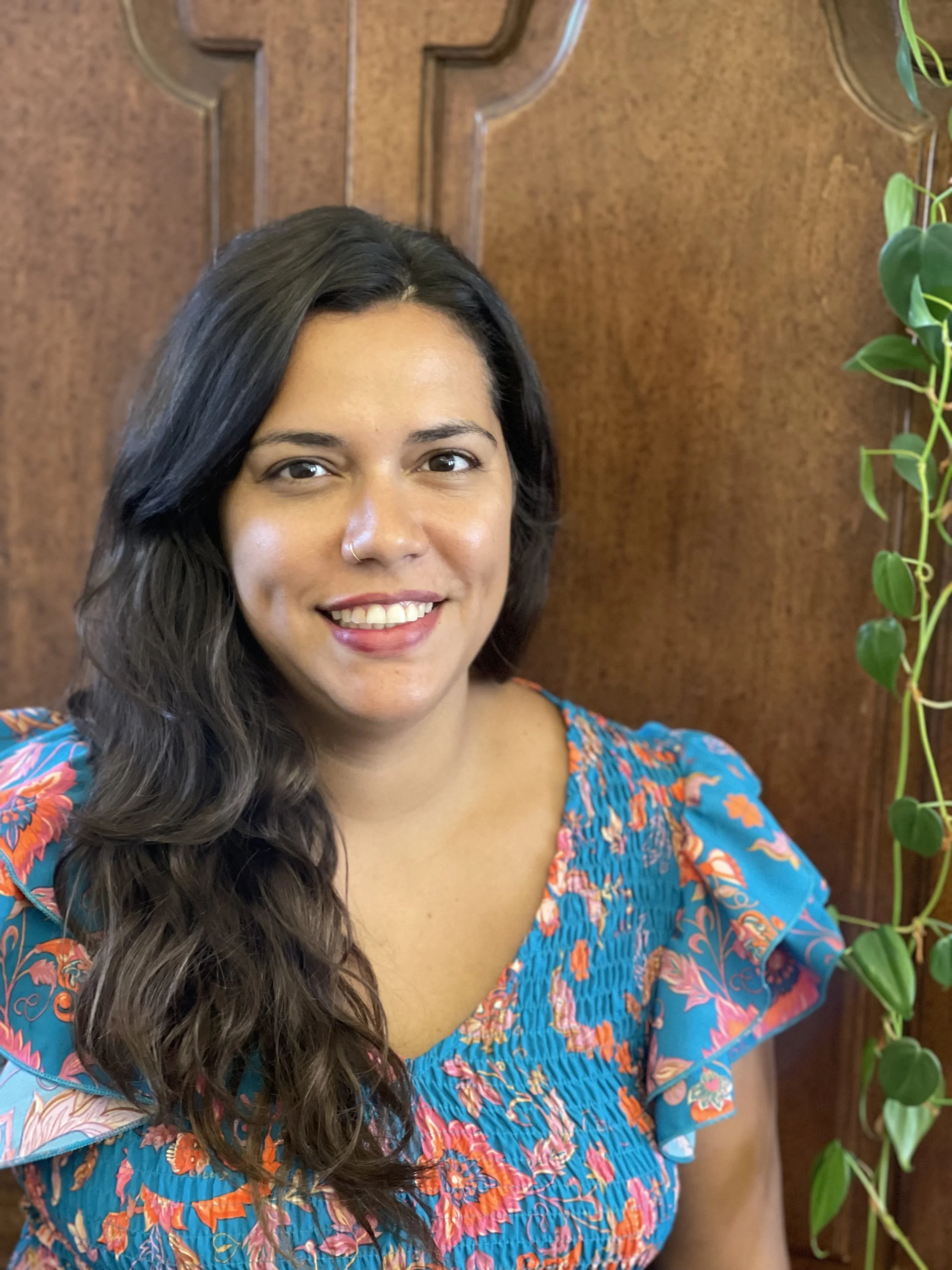Our Staff — Mother-Wise