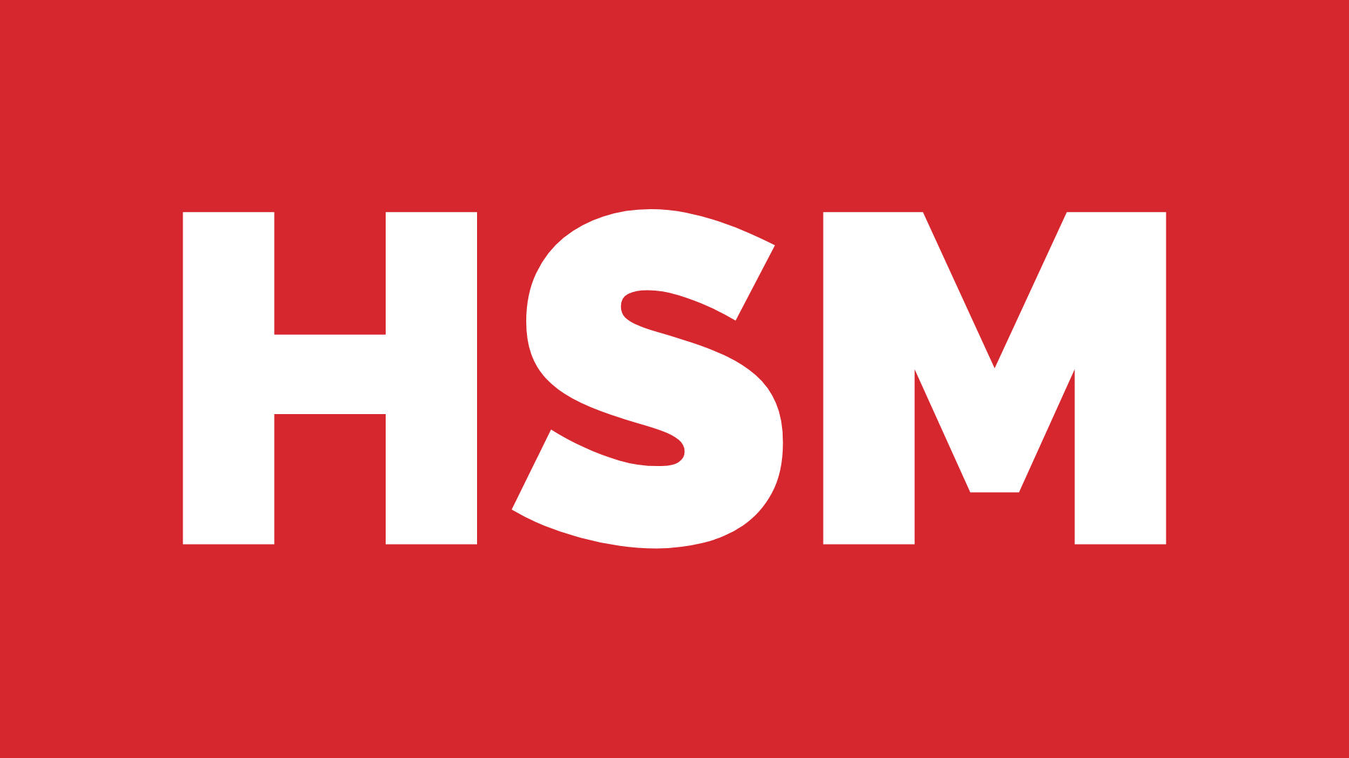 High School (HSM) — Lakeside Church | Folsom, CA