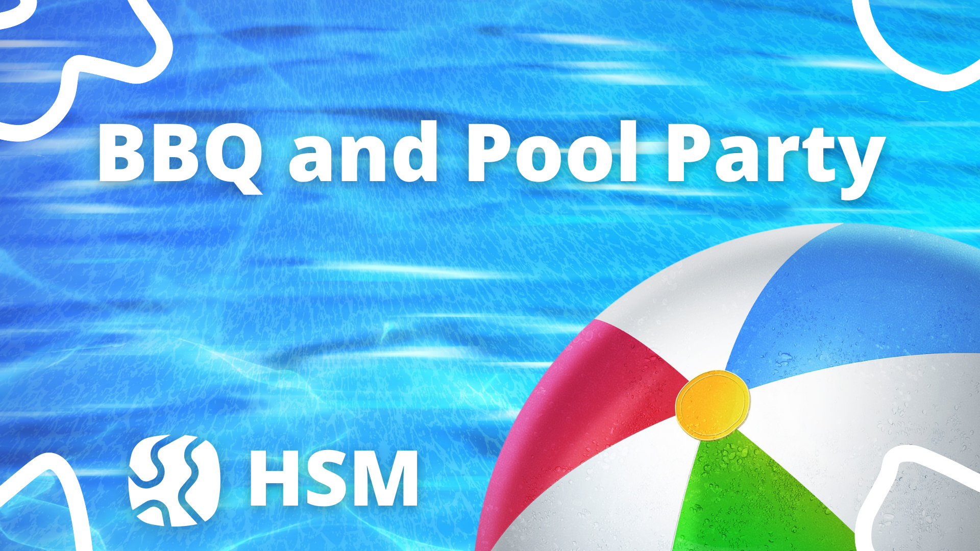 High School (HSM) — LAKESIDE