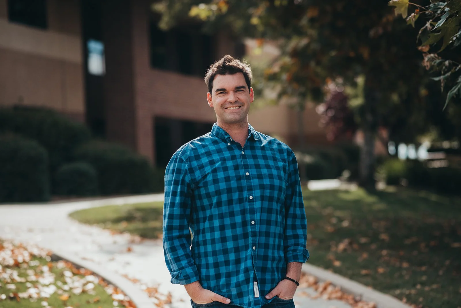 Blog 3 — Lakeside Church | Folsom, CA