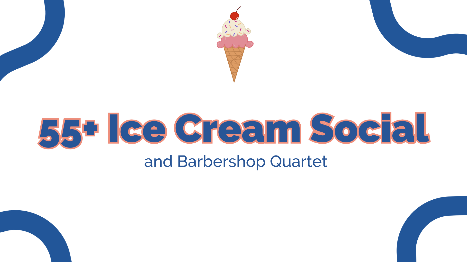 Events — Lakeside Church | Folsom, CA