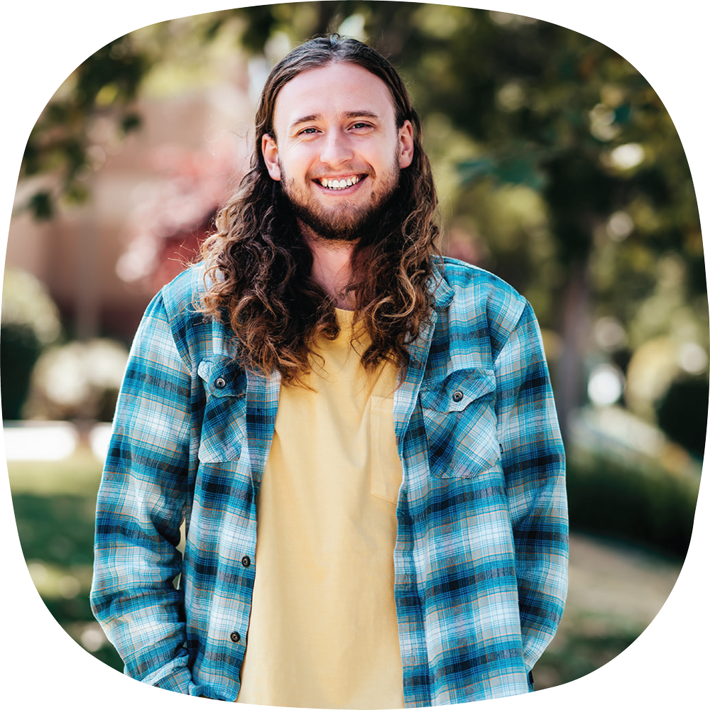 About — Lakeside Church | Folsom, CA