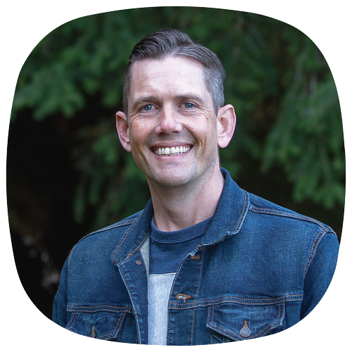 About — Lakeside Church | Folsom, CA