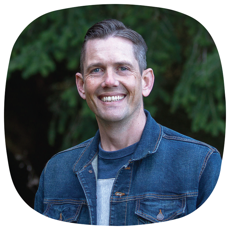 About — Lakeside Church | Folsom, CA