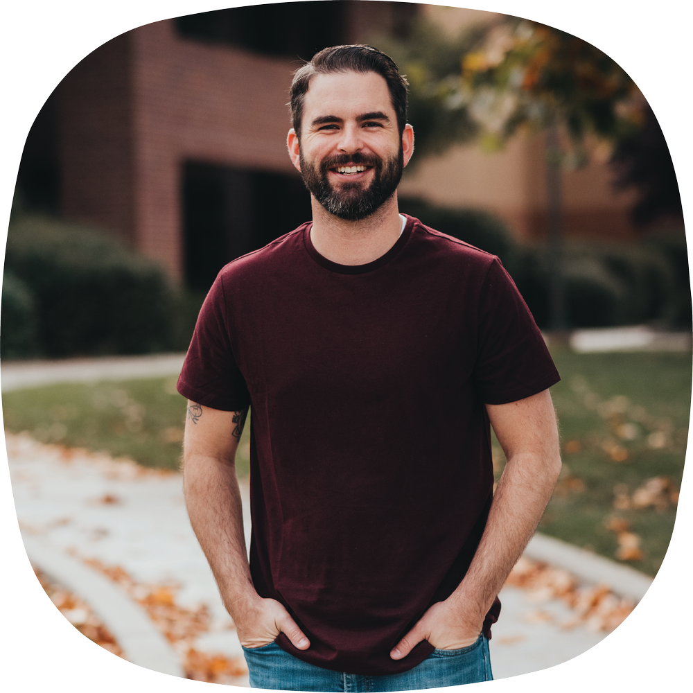 About — Lakeside Church | Folsom, CA