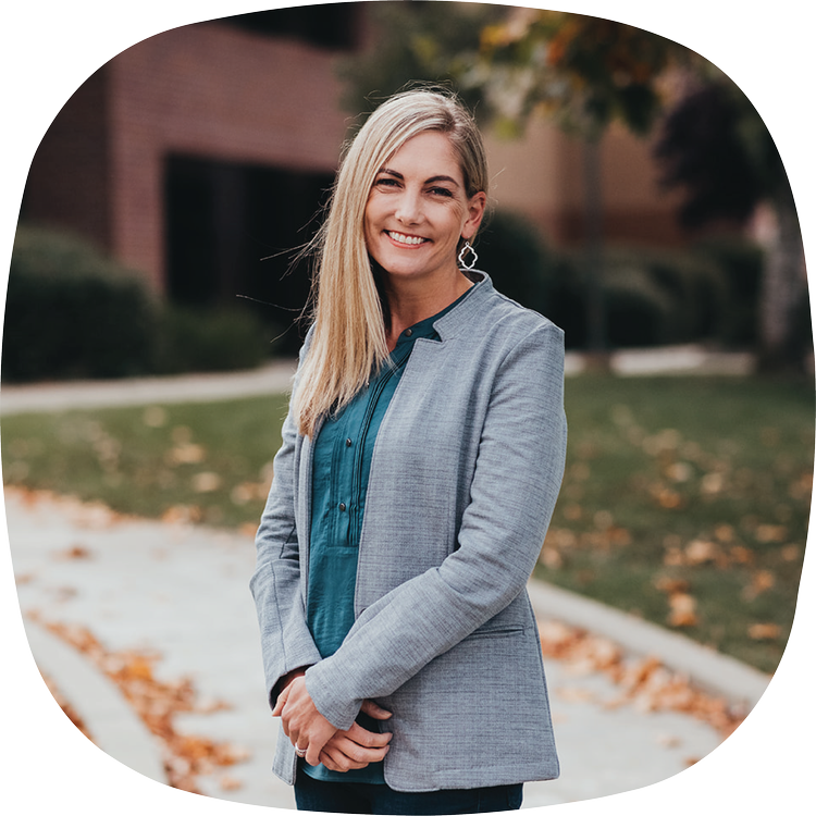 About — Lakeside Church | Folsom, CA