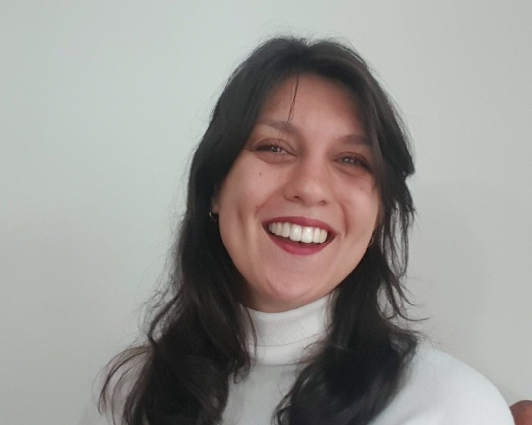 Global Steering Committee — World's Youth for Climate Justice