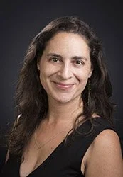 Leadership — Unitarian Universalist Church of Savannah