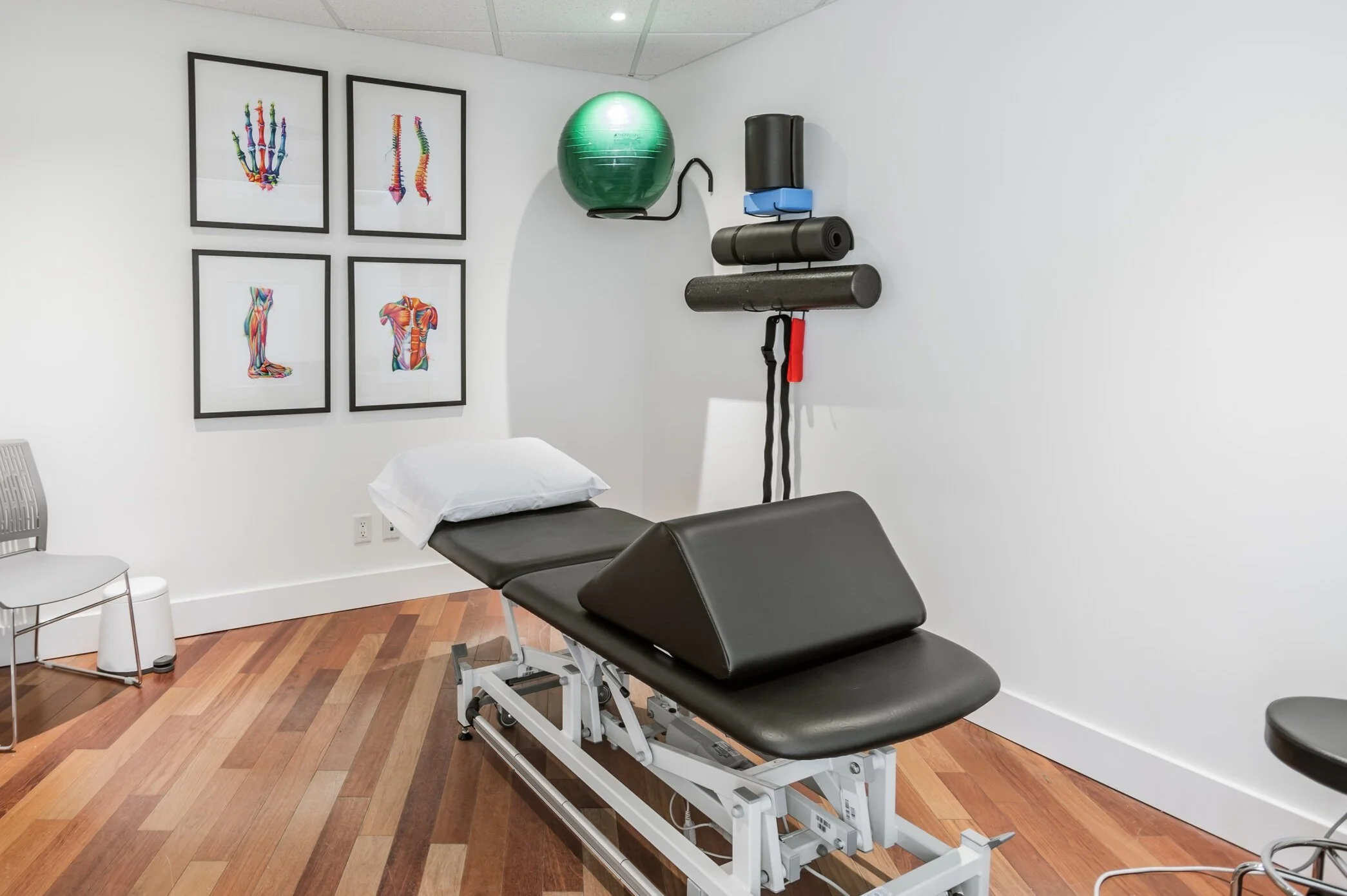 Pricing — The Movement Lab Whistler