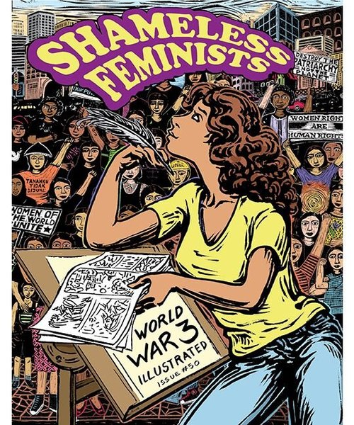 Joanne Starer : Writer of Stuff!