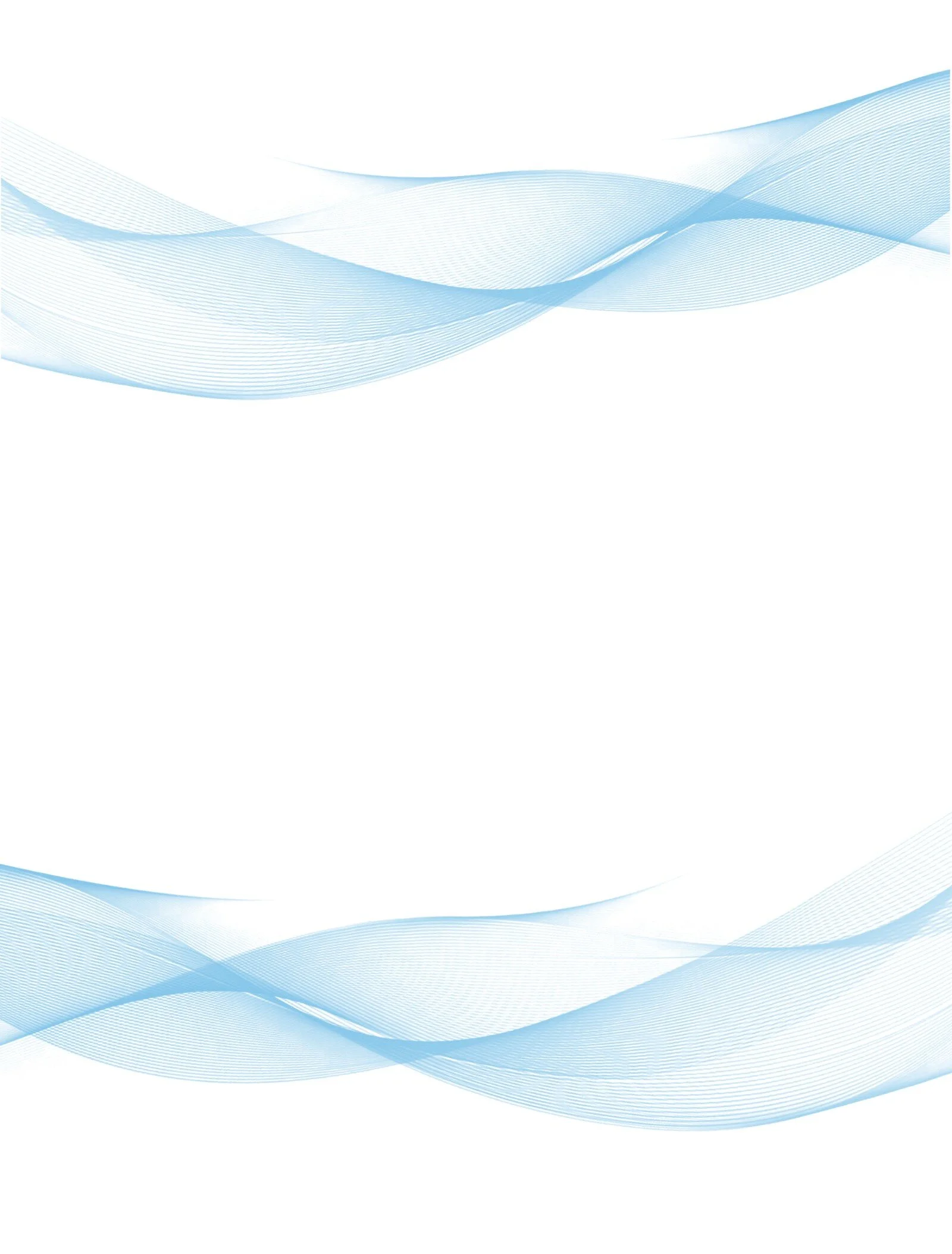 OUR STORY — KACF-SF - Korean American Community Foundation of San Francisco