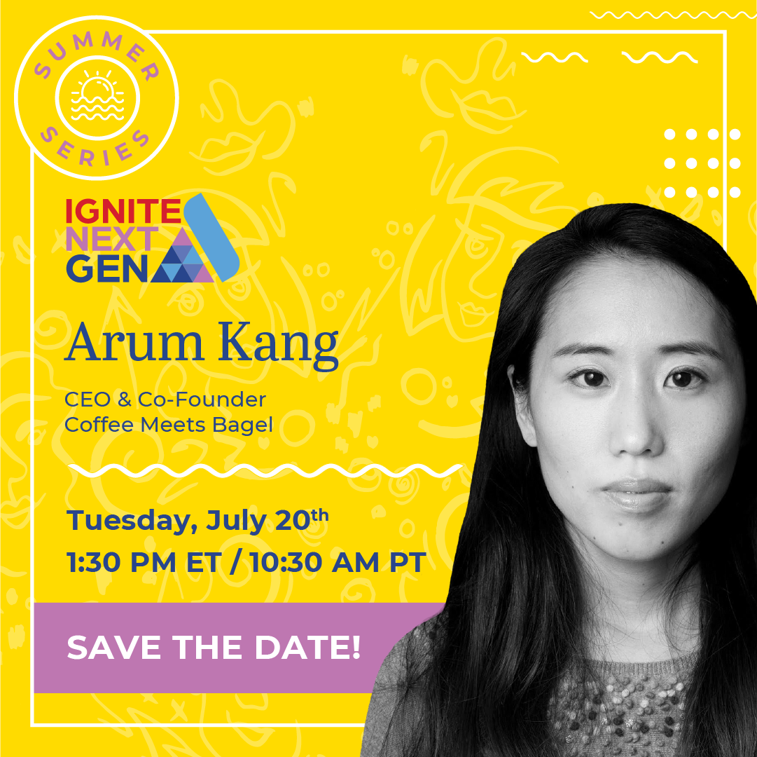 EVENTS & CALENDAR — KACF-SF - Korean American Community Foundation of ...