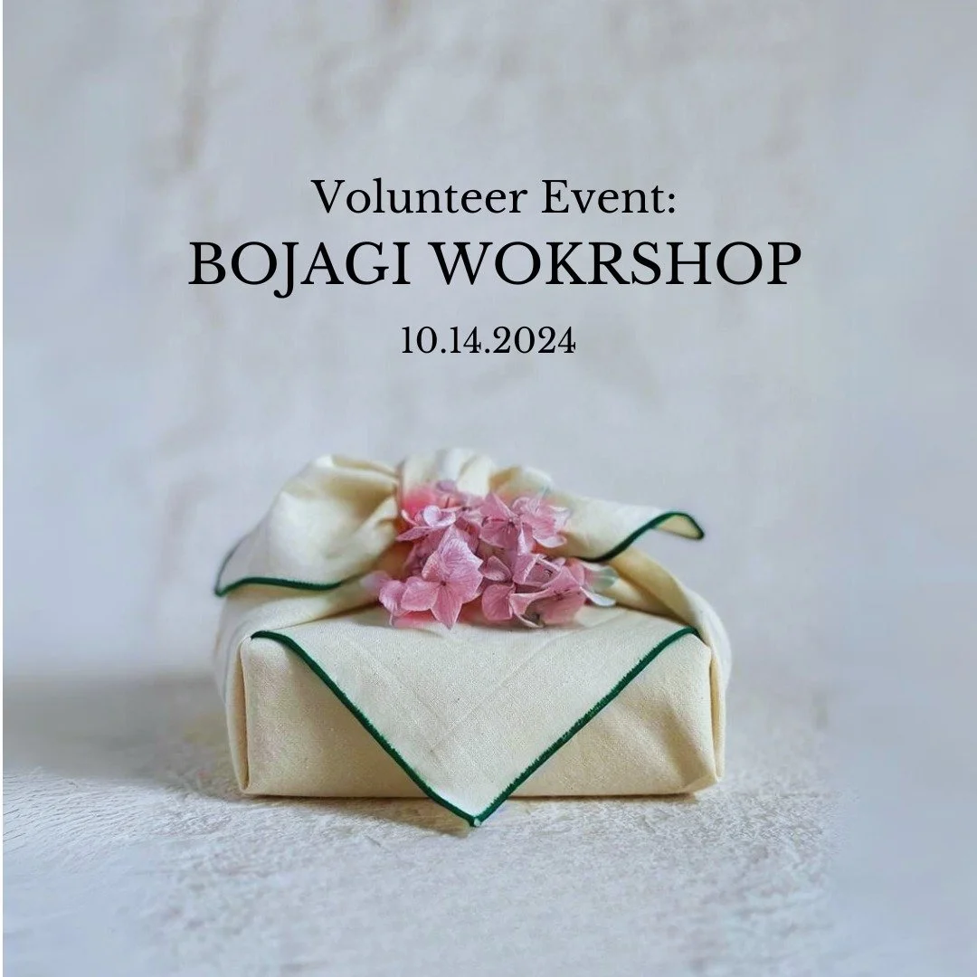 KACF-SF - Korean American Community Foundation of San Francisco